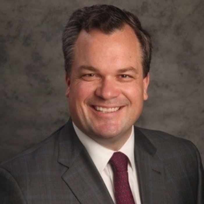 Kercheval Financial Group - Our Team | Grosse Pointe Farms, MI