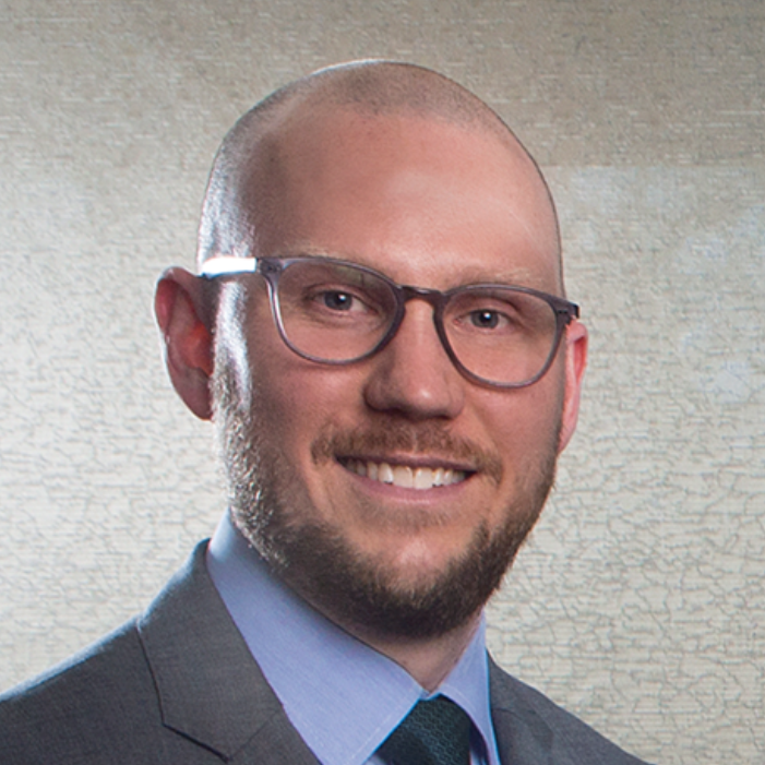 Kercheval Financial Group - Our Team | Grosse Pointe Farms, MI