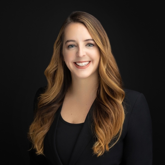 Kercheval Financial Group - Our Team | Grosse Pointe Farms, MI